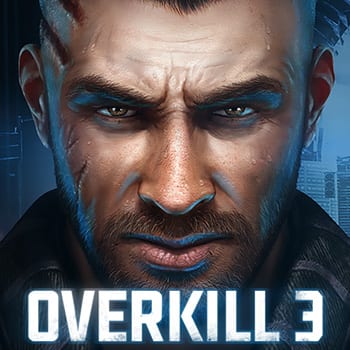 Game development outsourcing services unity virtual reality cocos2d-x | Starloop Studios