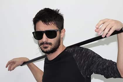 About the Game Development Company | Starloop Studios