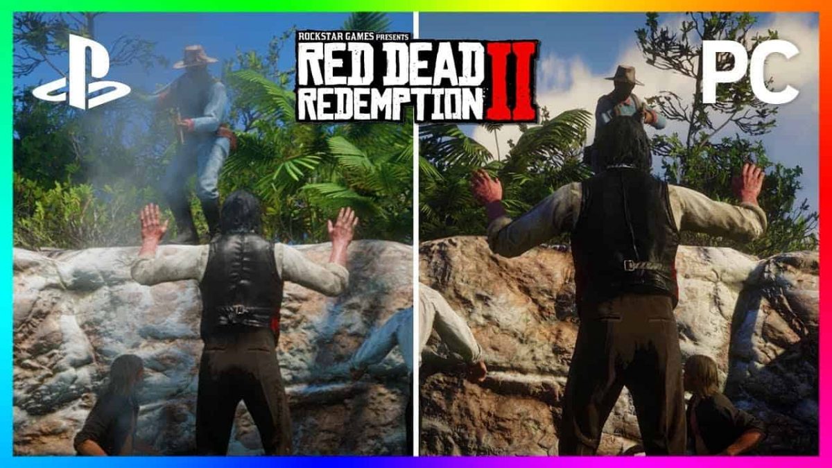 Top 4 Reasons Why Game Porting is Important | Starloop Studios