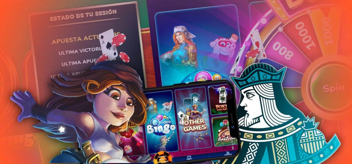 mundijuegos-en-dispositivos-m-viles-c-mo-migrar-con-xito-desde-un