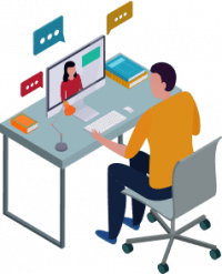 Game Porting Services | Starloop Studios