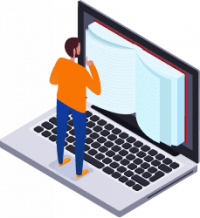 Co-development Game Services | Starloop Studios