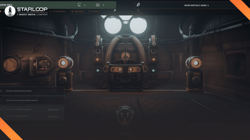 Game Development Outsourcing Fees | Starloop Studios Blog