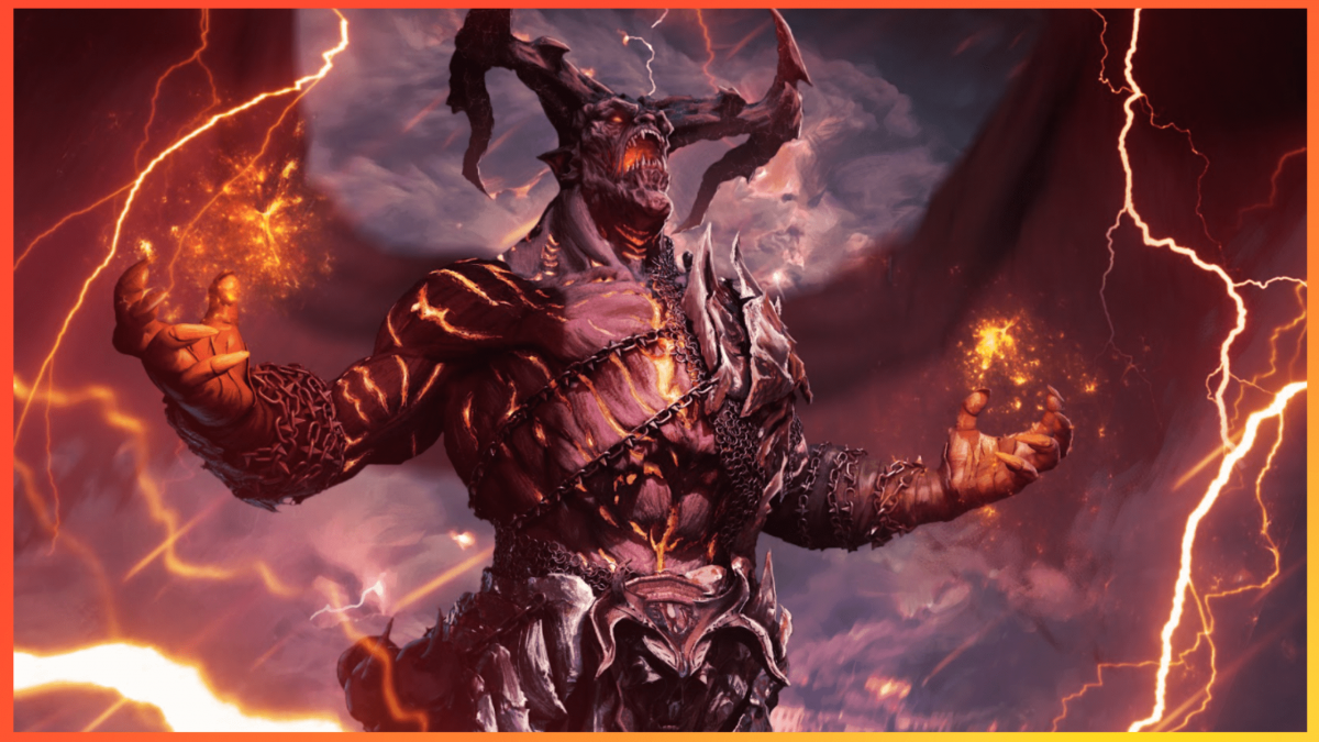 What Software is Used to Create VFX for Games? - Starloop Studios