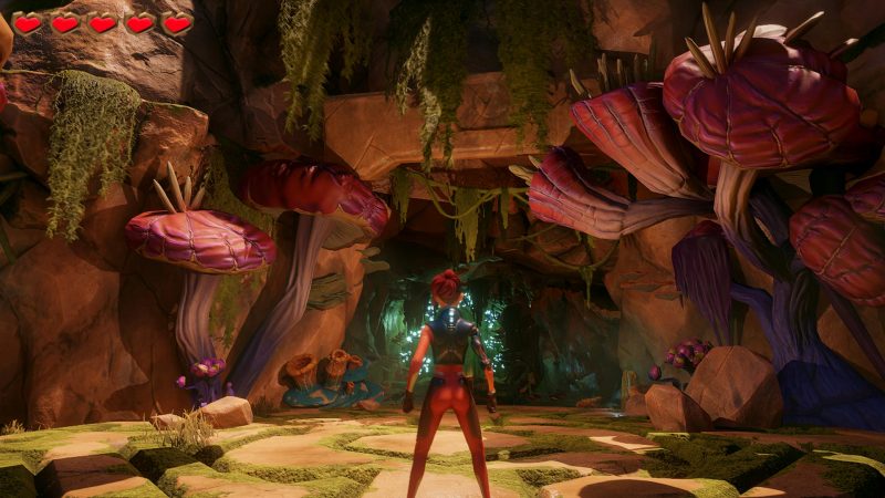 3D Vs. 2D: The Eternal Battle to Develop Video Games - Starloop Studios