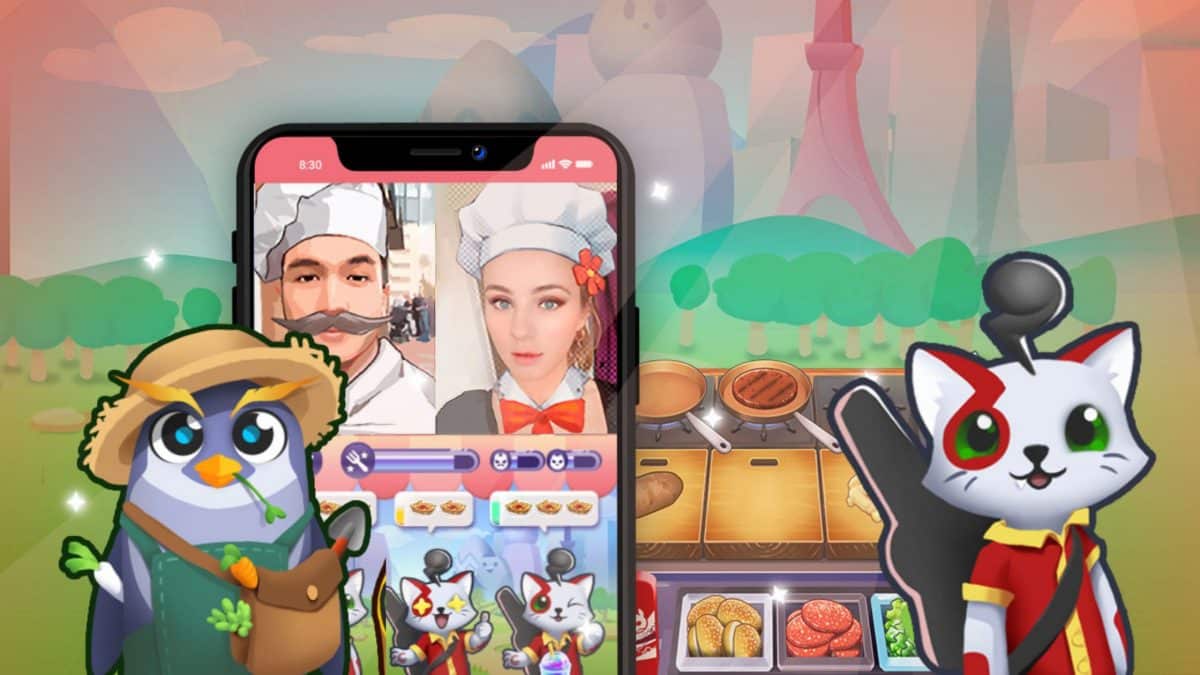 How to Create an Android Game with Unity? - Starloop Studios