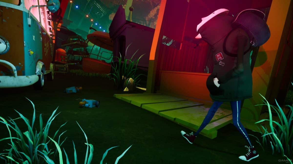 MundiGames Portfolio | Starloop Studios Game Portfolio