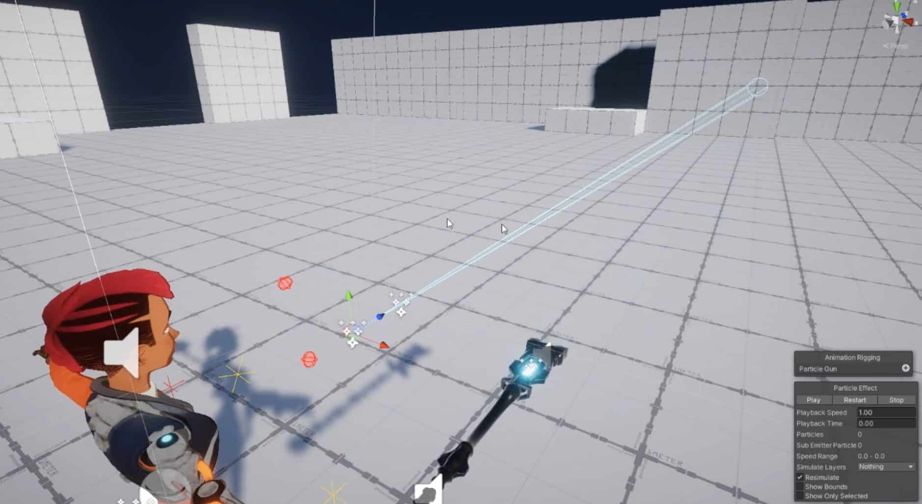 What Points Must be Taken Into Account to Make the Prototyping of a Video Game? - Starloop Studios