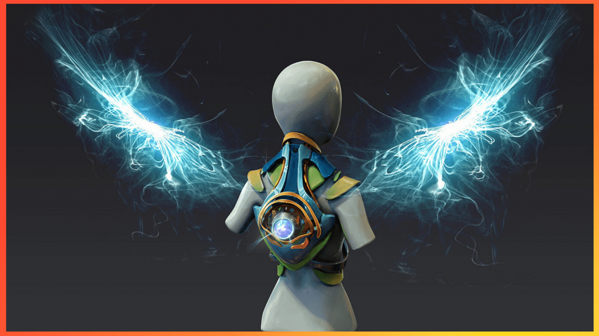 VFX in Video Games Industry: New Opportunities? | Starloop Studios