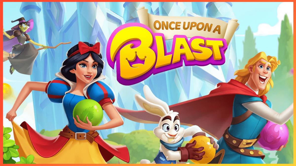 What Makes a Casual Gaming Experience Satisfying? | Starloop Studios