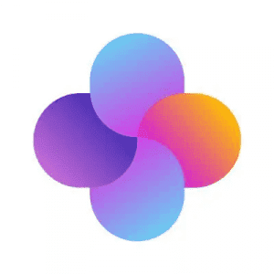 Home - Starloop Studios