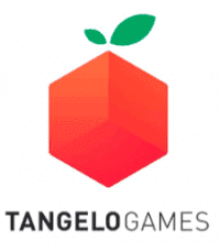 Co-development Game Services | Starloop Studios