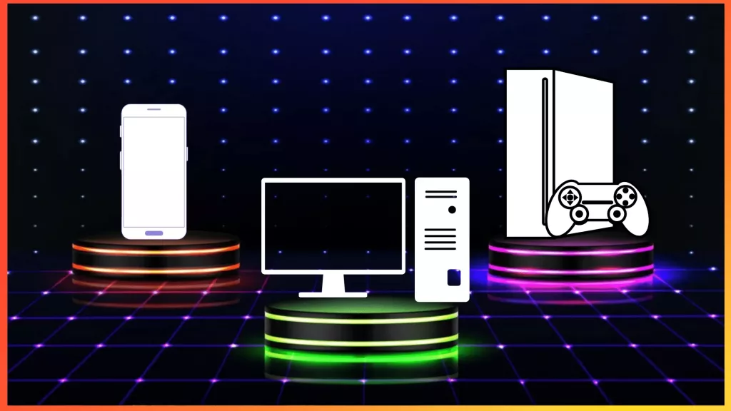 The Importance of Content Optimisation in Game Porting | Starloop Studios