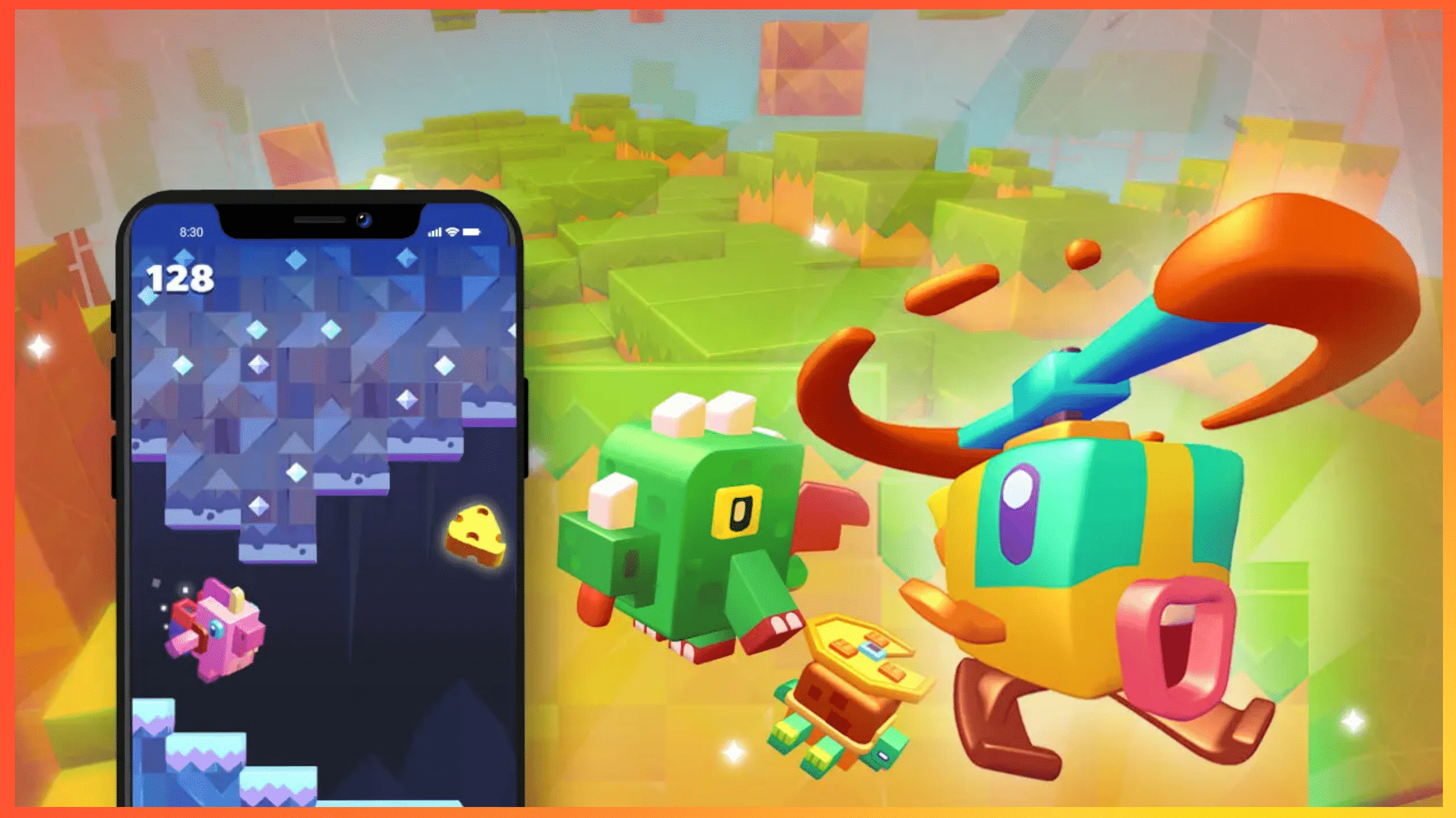 The Importance Of Testing In Mobile Game Development Starloop Studios