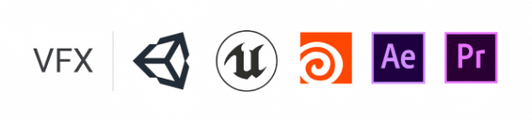 Game Art Solutions - Starloop Studios