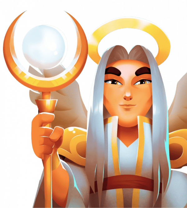 Mobile Game Development - Starloop Studios