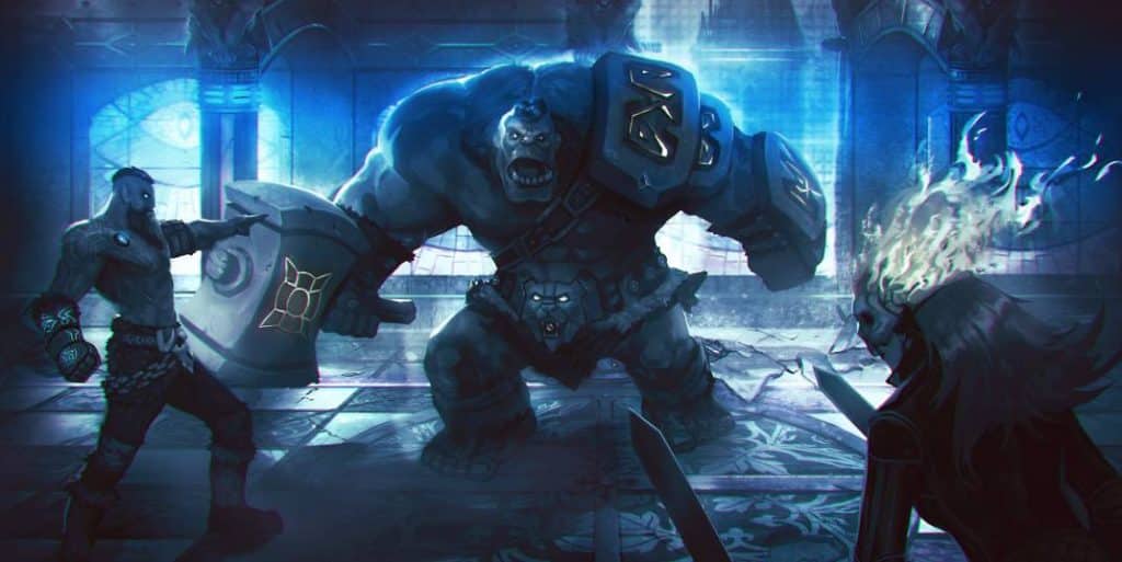 3D Animation Outsourcing Services - Starloop Studios