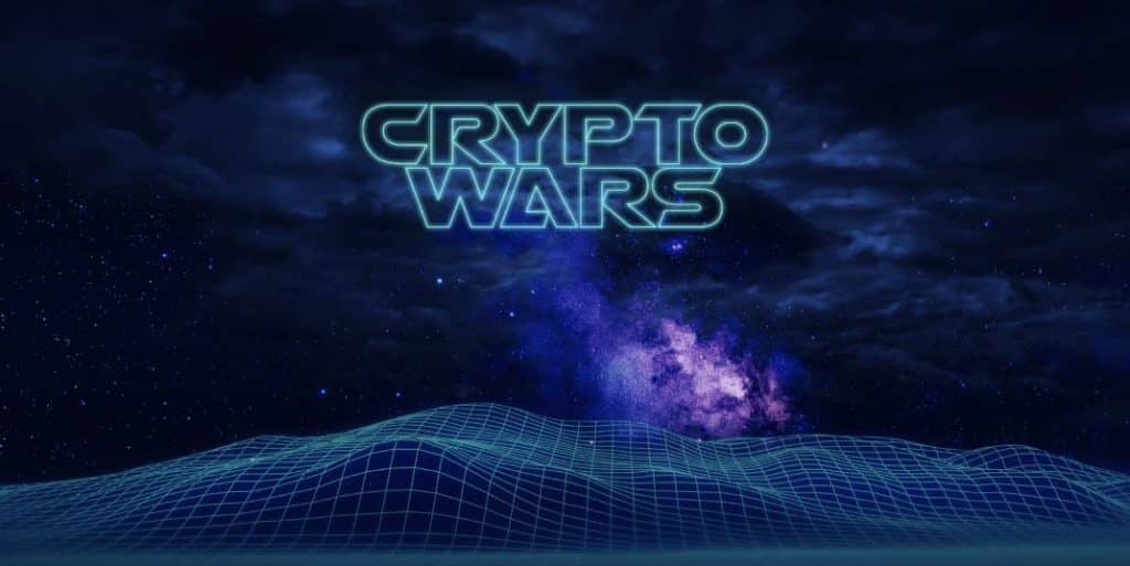 3D Animation Outsourcing Services - Starloop Studios