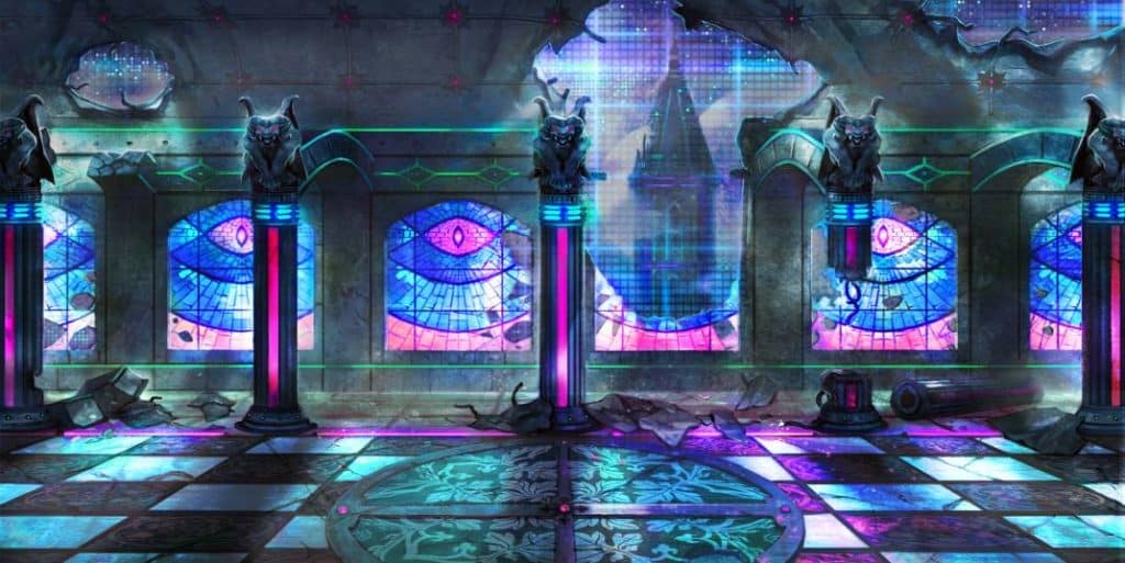 3D Animation Outsourcing Services - Starloop Studios