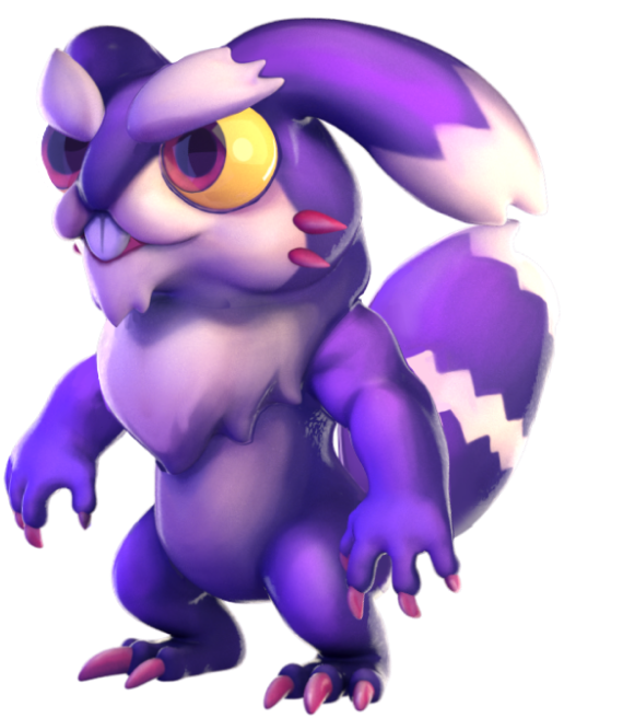 2D Animation Outsourcing Services - Starloop Studios