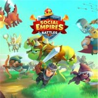 Game Development and Game Art Portfolio | Starloop Studios