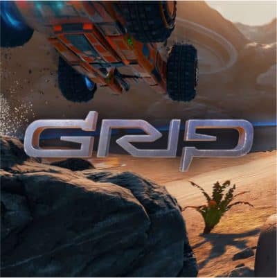 Game Development Projects - Starloop Studios