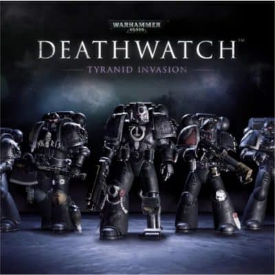 Game Development Projects Starloop Studios