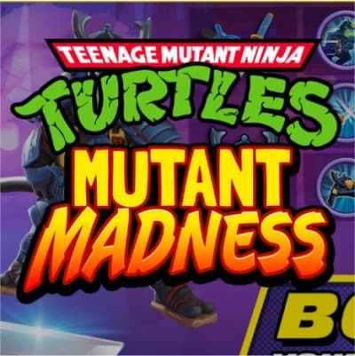 Game Development Projects Starloop Studios