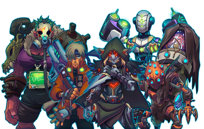 Top 160 Cartoon Artist Jobs Tariquerahman Top 160 Cartoon Artist Jobs Tariquerahman