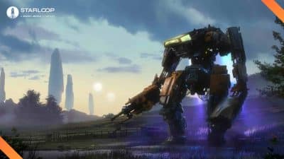 The Key Differences between a Remake, Remaster, and Game Porting ...