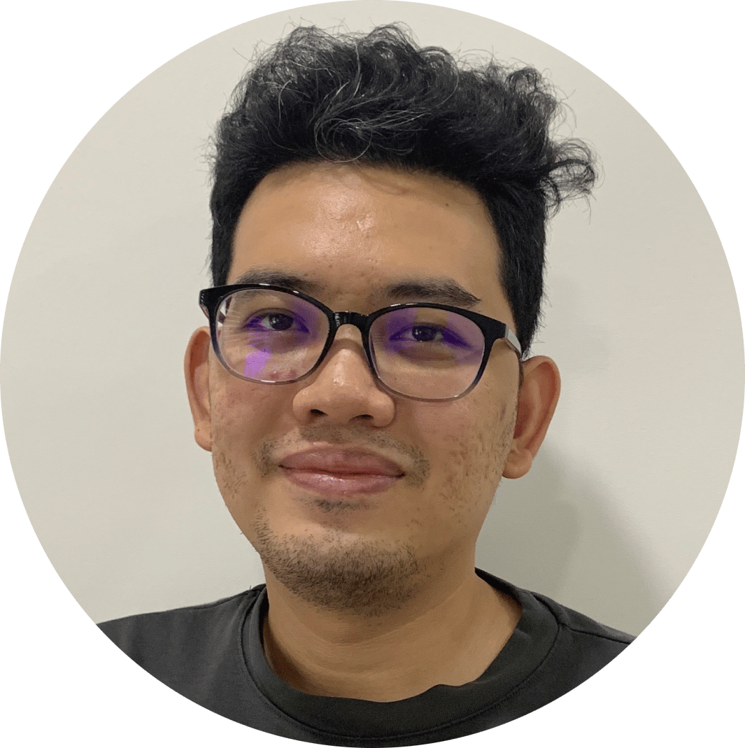 Loc Nguyen - Starloop Studios