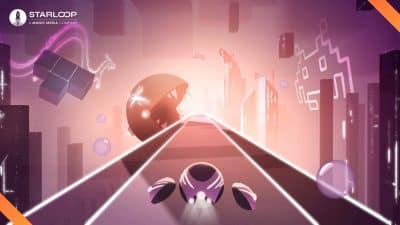 Why You Need a Unity Specialist for your Unity Game Development - Starloop Studios