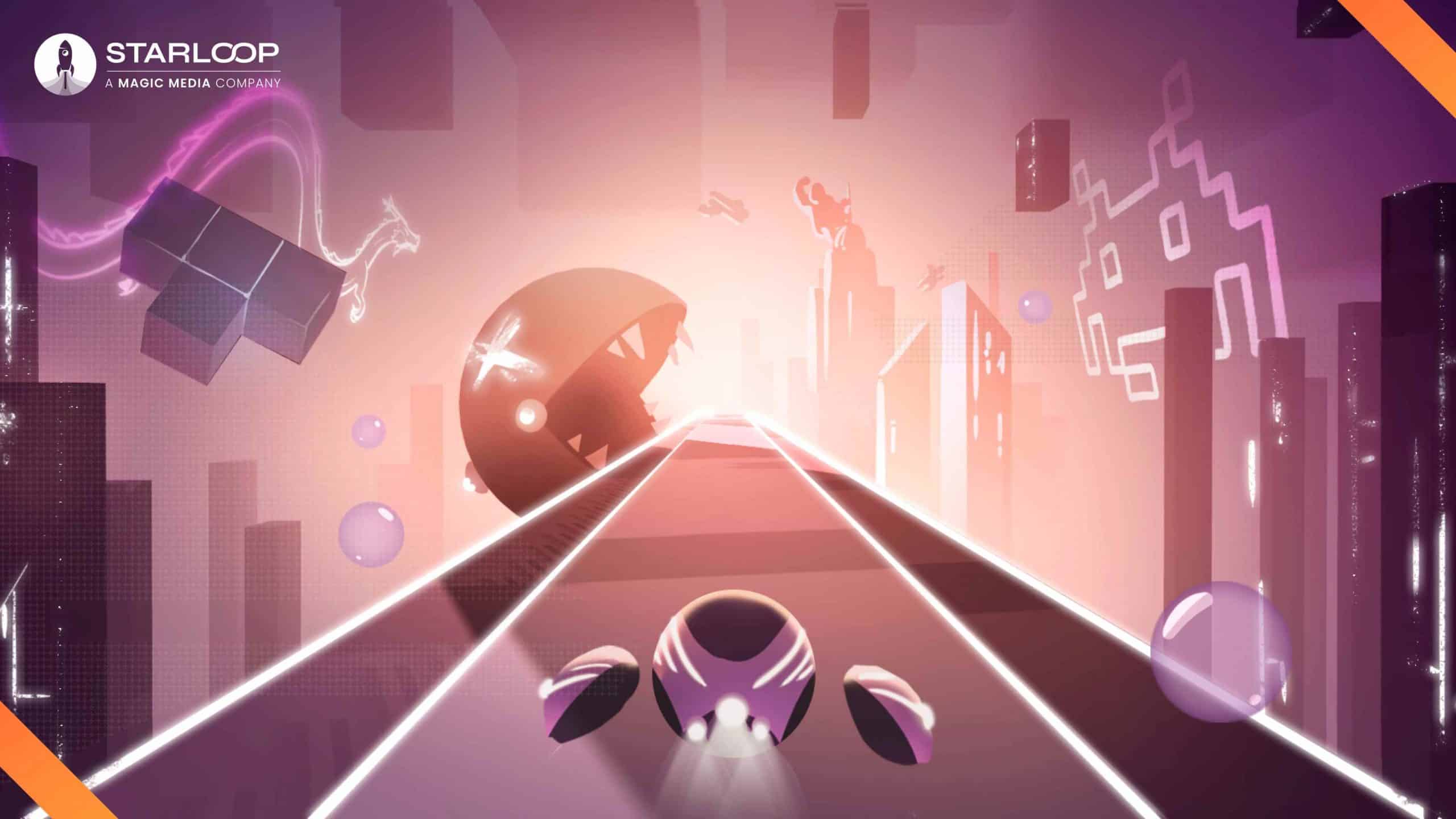 Why You Need A Unity Specialist For Your Unity Game Development 