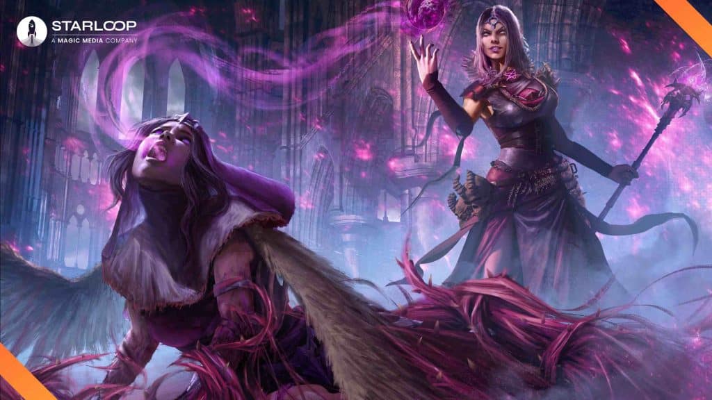 How VFX Streamlines Player Experience | Starloop Studios