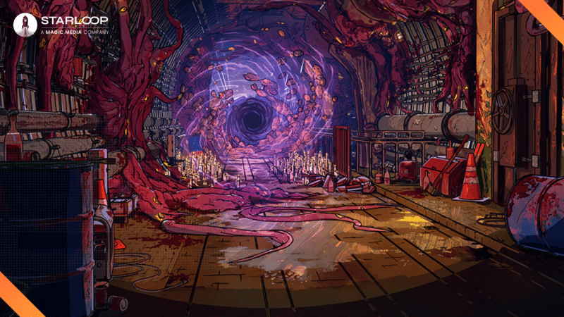 Navigating the Complexities of Game Porting - Starloop Studios