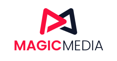 Video Game Development Outsourcing Company. 3D & Art design Studio