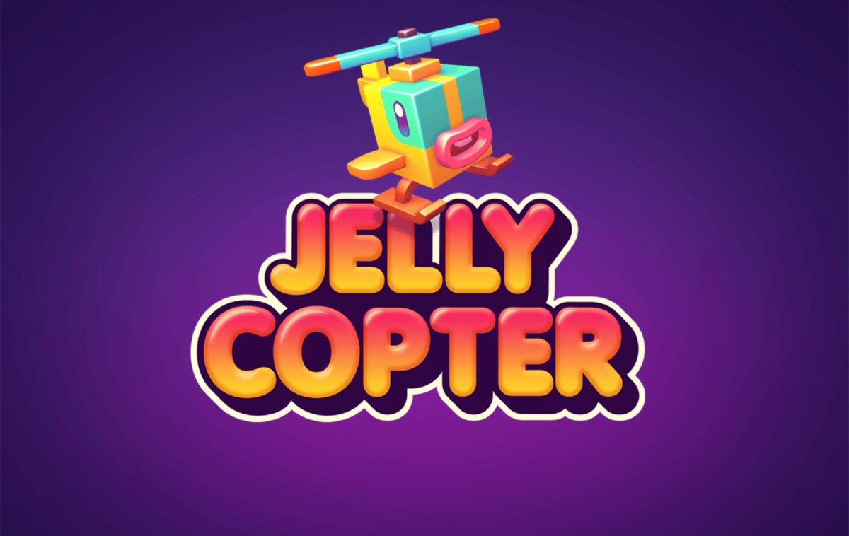 Game Development Projects - Starloop Studios