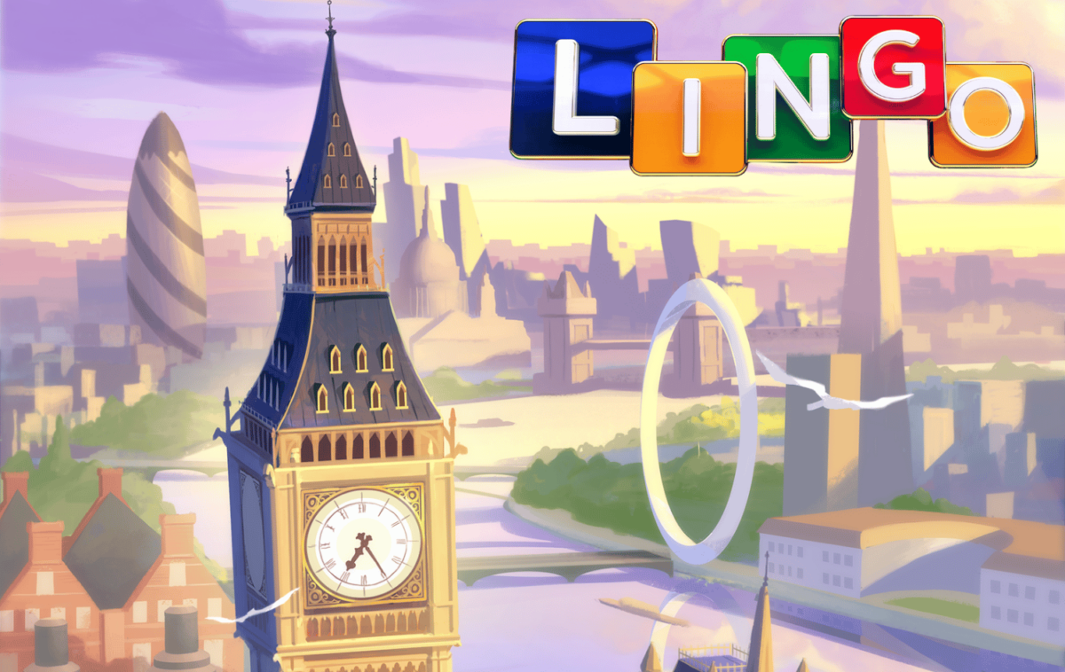 Game Development Projects - Starloop Studios