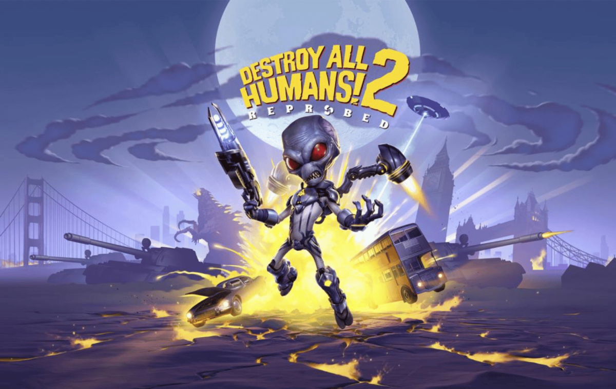 Game Development Projects - Starloop Studios